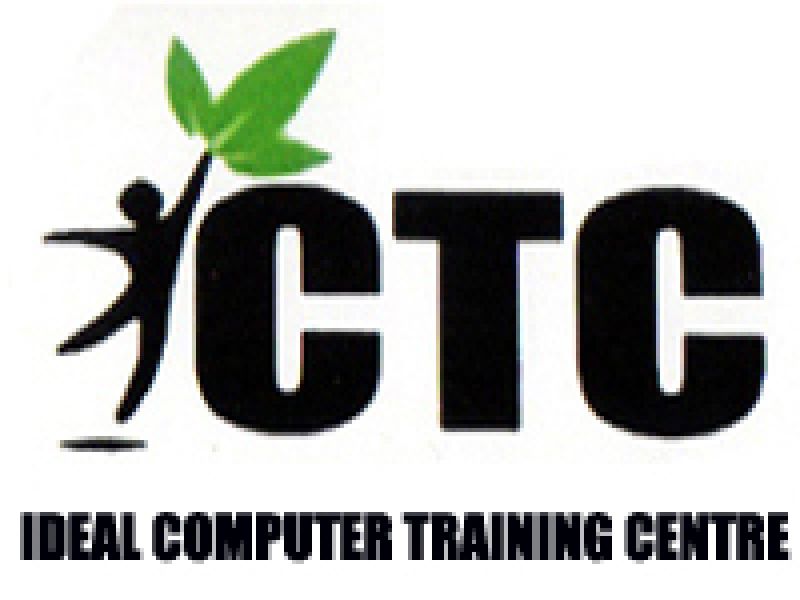 Ideal Computer Training Centre